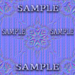 Second Life Marketplace - Zoy Textures [ Knit Starburst Seamless 01 ...